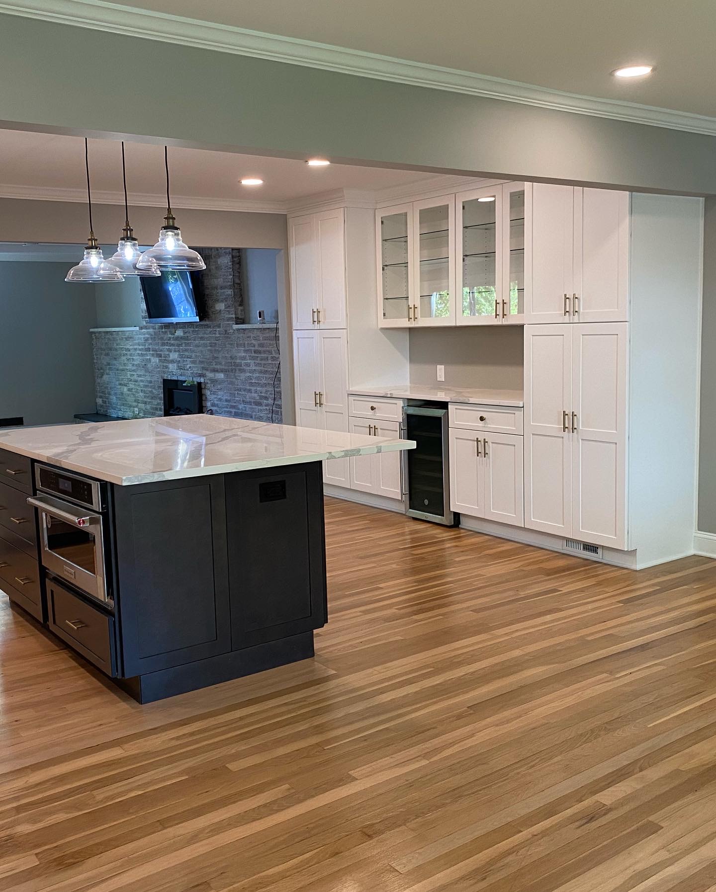 Galleries - Top General Contracting & Roofing Solutions / Rusty Construction LLC